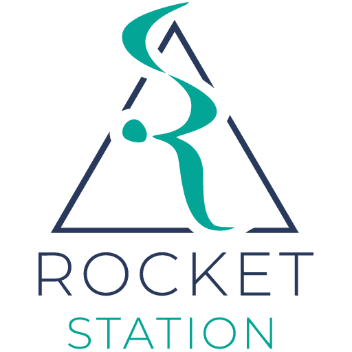 Beginner’s Guide – Yoga etiquette – Rocket Station